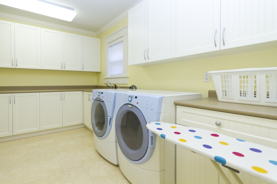 Lavandería | Spanish to English Translation - SpanishDictionary.com