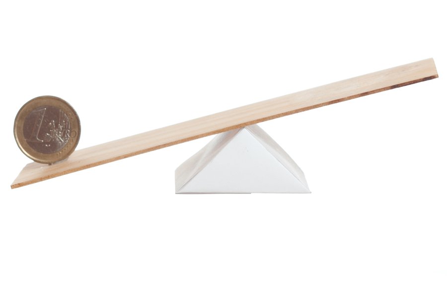 Lever in Spanish | English to Spanish Translation - SpanishDictionary.com