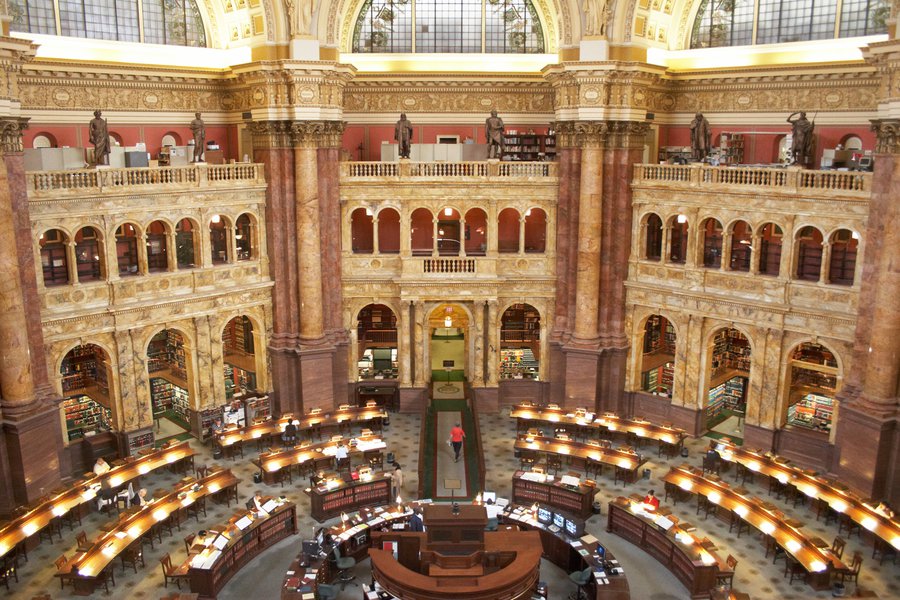 Biblioteca Spanish To English Translation SpanishDictionary biblioteca-spanish-to-english-translation-spanishdictionary