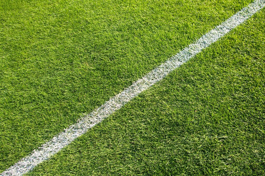 Franja en inglés | Traductor de español a inglés - inglés.com