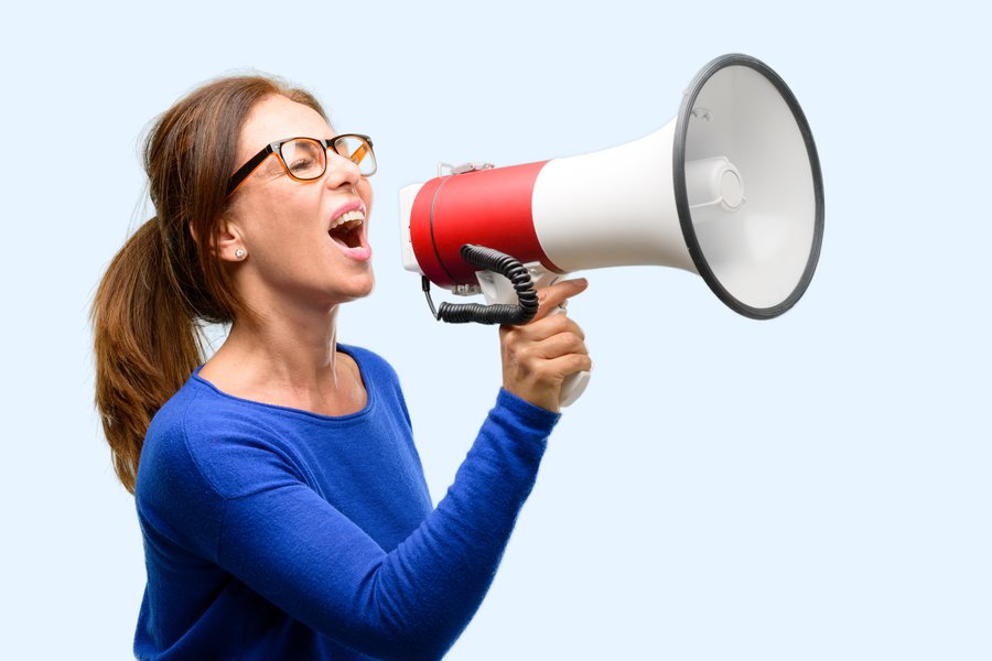 Retumbar | Spanish to English Translation - SpanishDictionary.com