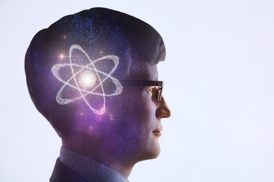 Mind | Traductor de inglés a español - inglés.com