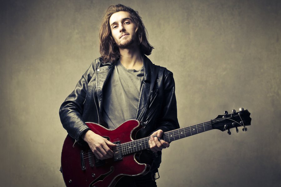 Músico | Spanish to English Translation - SpanishDictionary.com