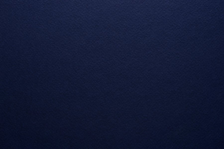 Azul marino | Spanish to English Translation - SpanishDictionary.com