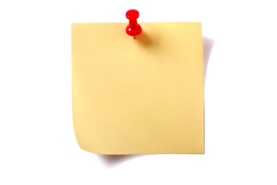 Nota | Spanish to English Translation - SpanishDictionary.com