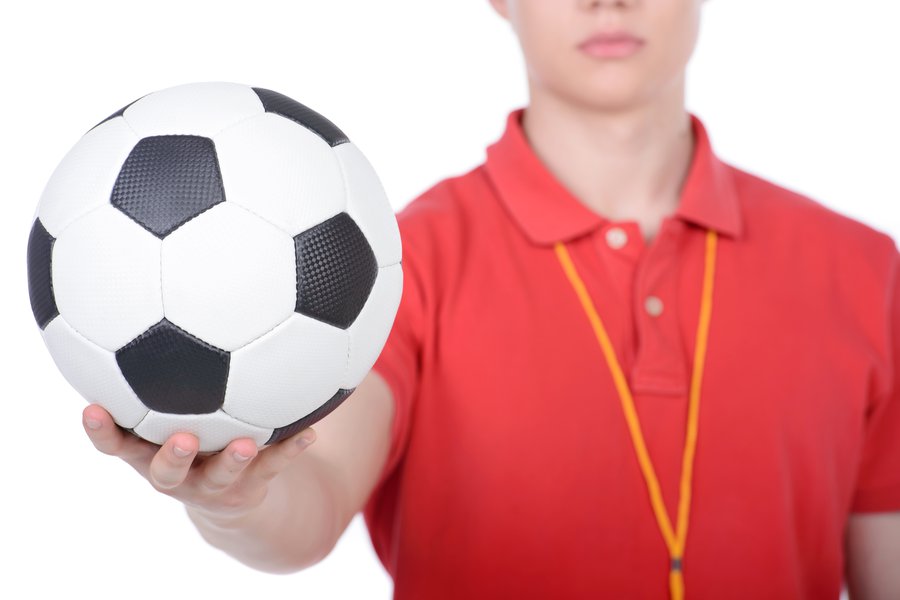 Physical Education In Spanish English To Spanish Translation Physical Education In Spanish English To Spanish Translation