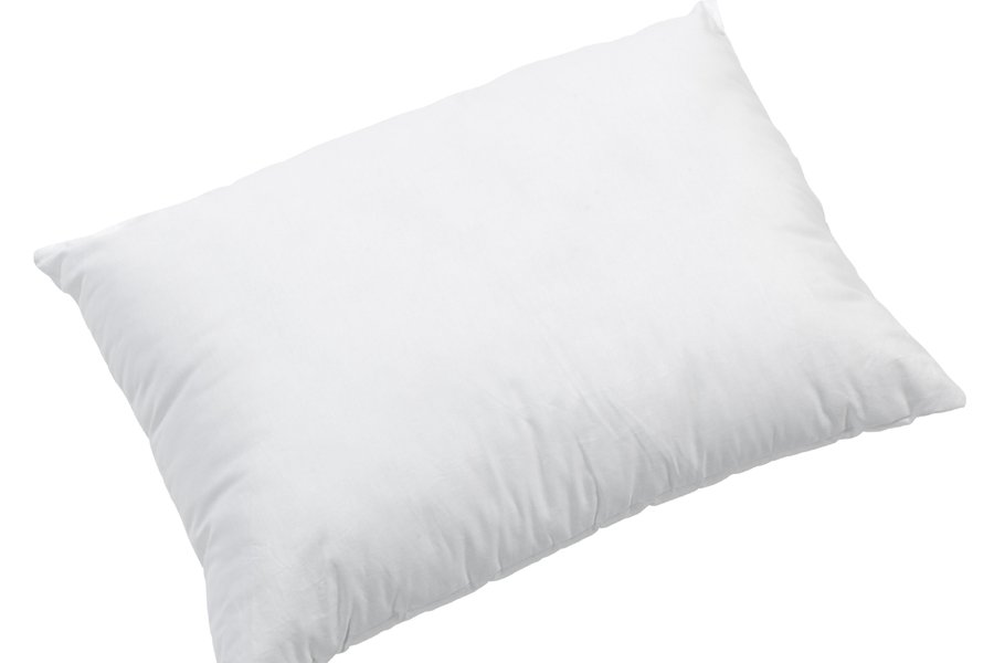 Pillow in Spanish | English to Spanish Translation - SpanishDictionary.com