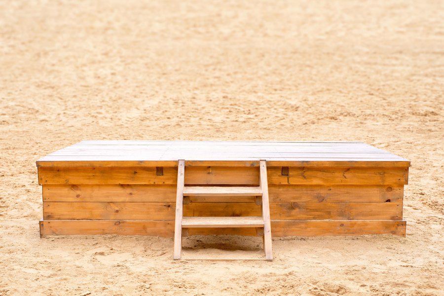 Tarima | Spanish to English Translation - SpanishDictionary.com