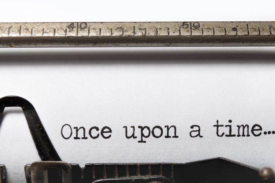 Plot in Spanish | English to Spanish Translation - SpanishDictionary.com