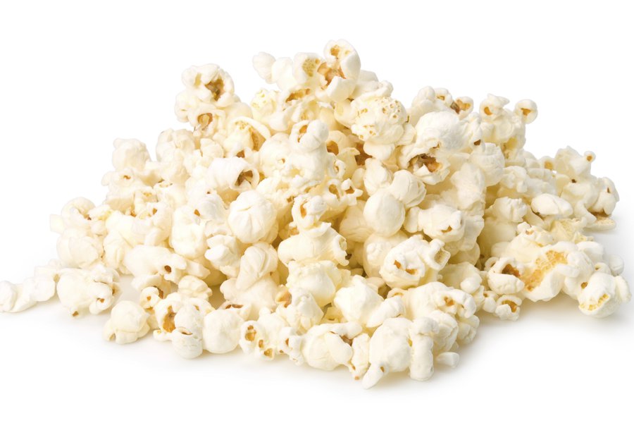 Popcorn In Spanish English To Spanish Translation SpanishDictionary popcorn-in-spanish-english-to-spanish-translation-spanishdictionary