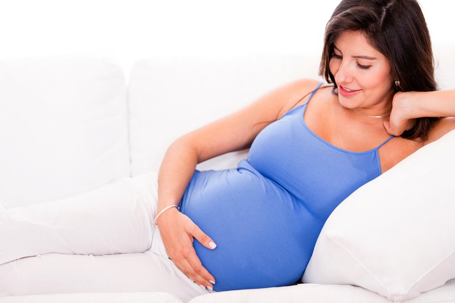 Embarace en inglés | Traductor de español a inglés - inglés.com