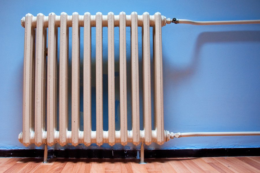 Radiador | Spanish to English Translation - SpanishDictionary.com