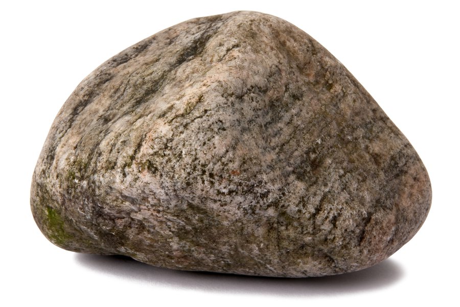 Rock | Traductor de inglés a español - inglés.com