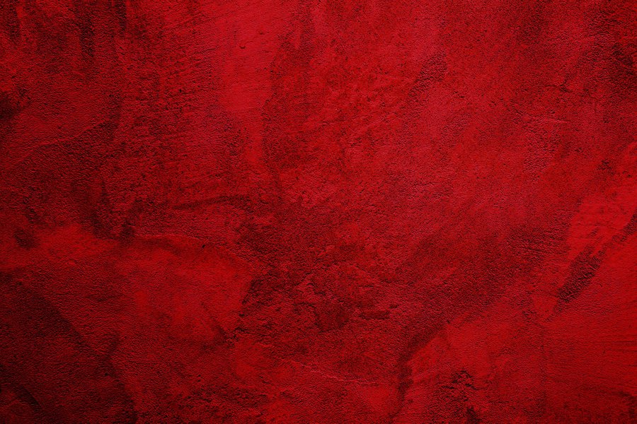 Scarlet in Spanish | English to Spanish Translation - SpanishDictionary.com