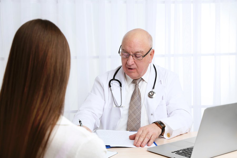 Consulta en inglés | Traductor de español a inglés - inglés.com