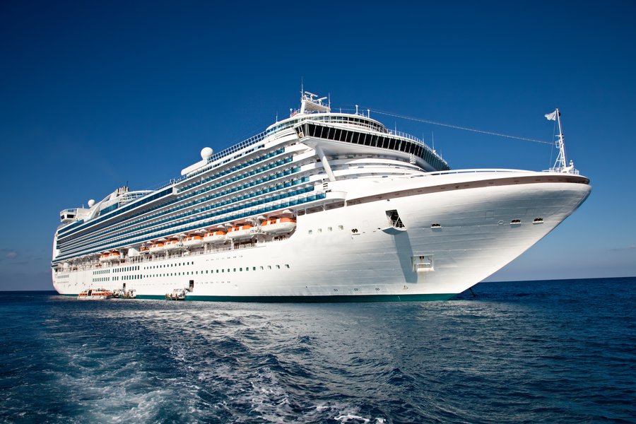 Barcos en inglés | Traductor de español a inglés - SpanishDict