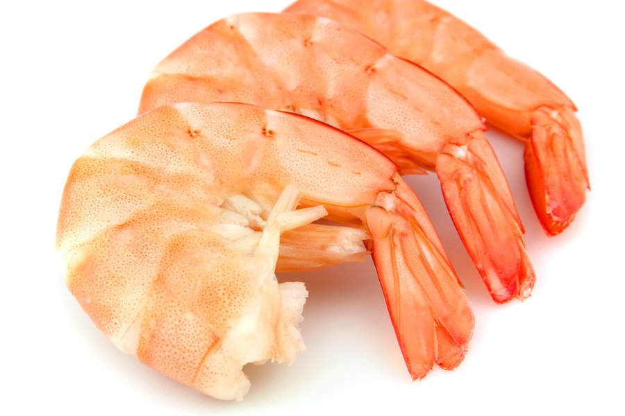 Camarón | Spanish to English Translation - SpanishDictionary.com