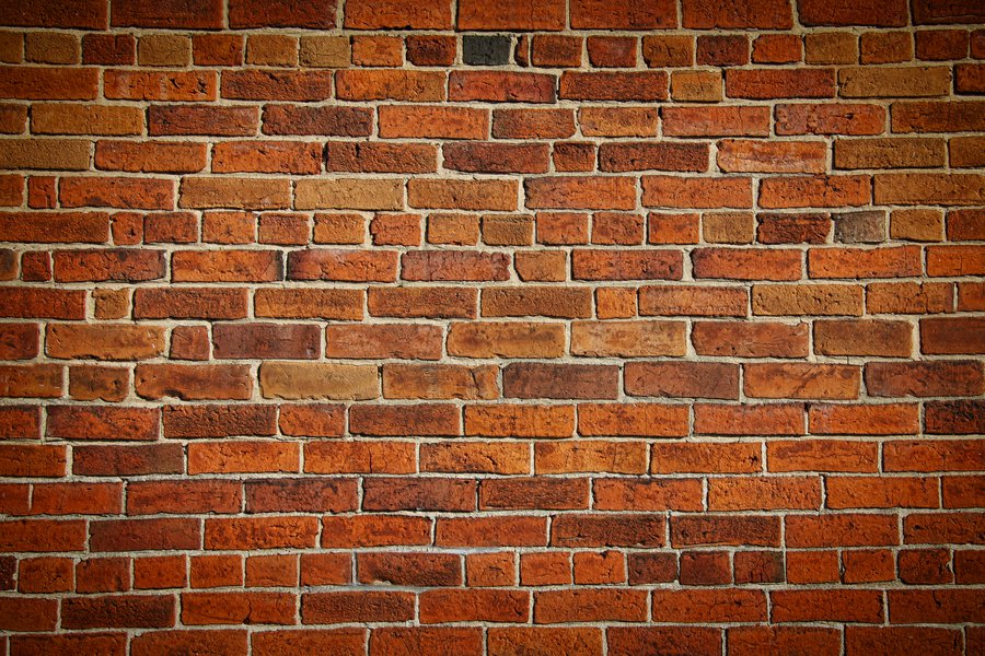 Macizo | Spanish to English Translation - SpanishDictionary.com