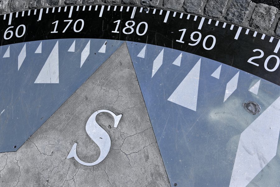 Sur | Spanish to English Translation - SpanishDict