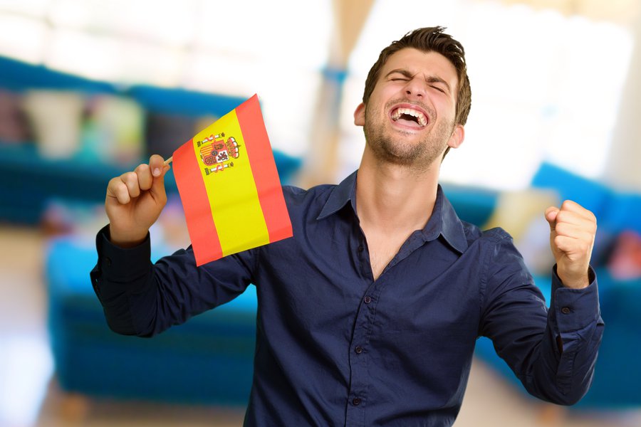 Where are you from formal in Spanish | English to Spanish Translation ...