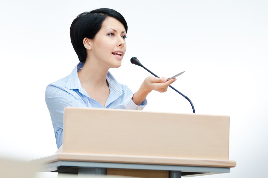 Address in Spanish | English to Spanish Translation - SpanishDictionary.com