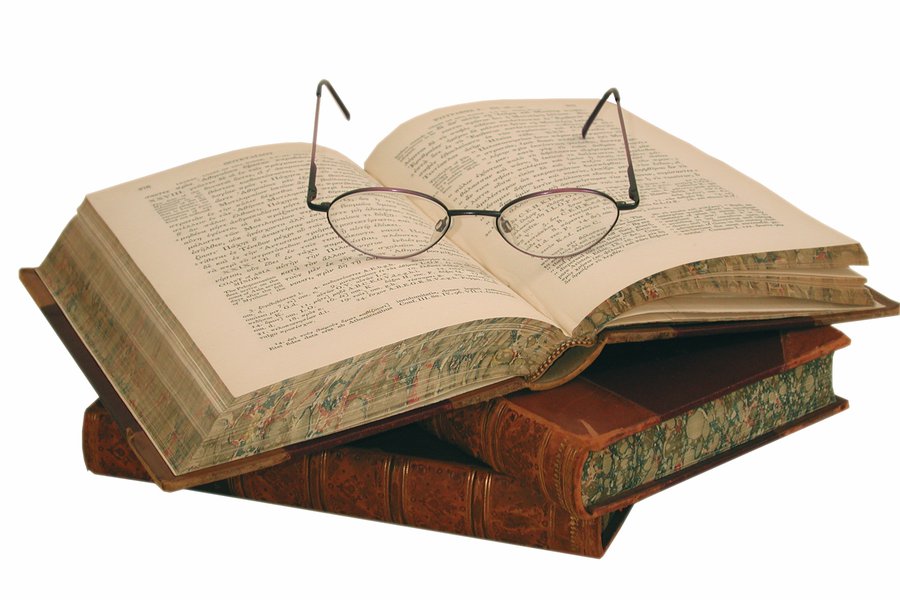 Tale In Spanish English To Spanish Translation SpanishDictionary tale-in-spanish-english-to-spanish-translation-spanishdictionary