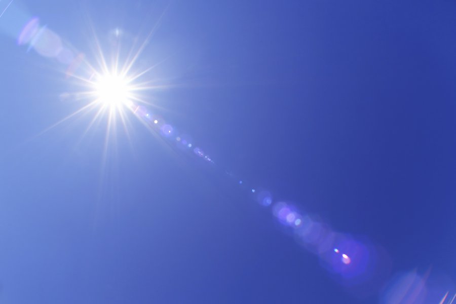 Sun | Traductor de inglés a español - inglés.com