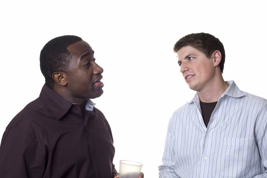 Platicar | Spanish to English Translation - SpanishDictionary.com