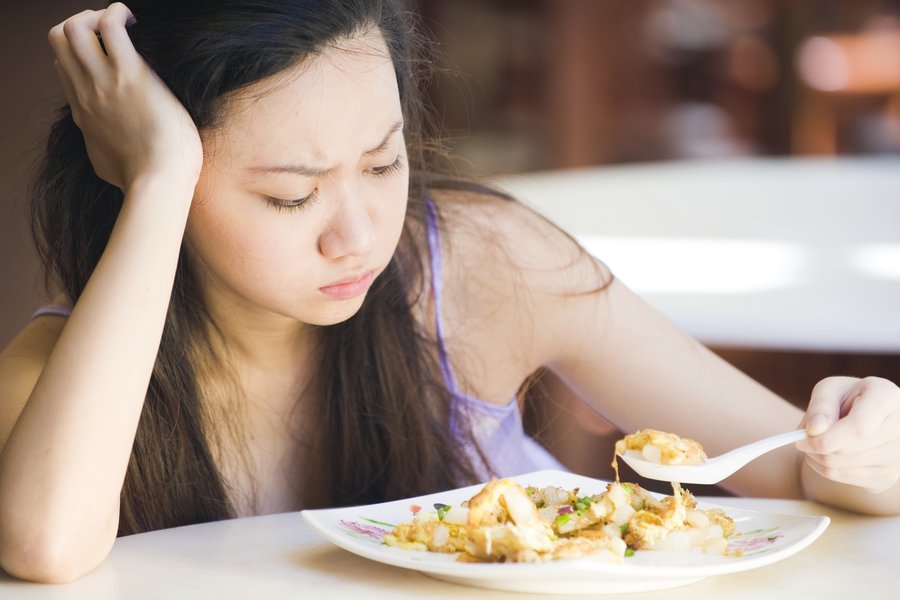 You were dulling in Spanish | English to Spanish Translation ...