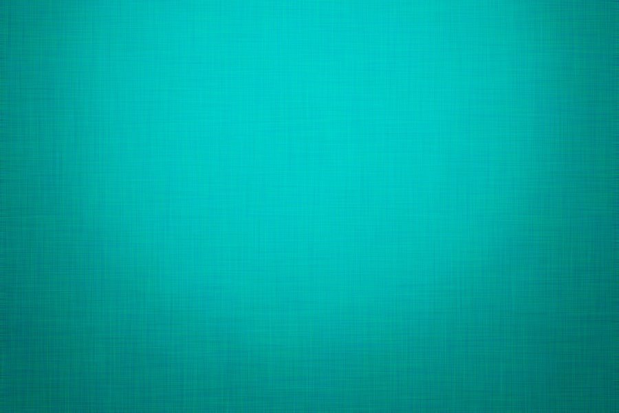 Teal in Spanish | English to Spanish Translation - SpanishDictionary.com