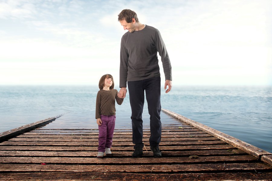 Accompany | Traductor de inglés a español - inglés.com