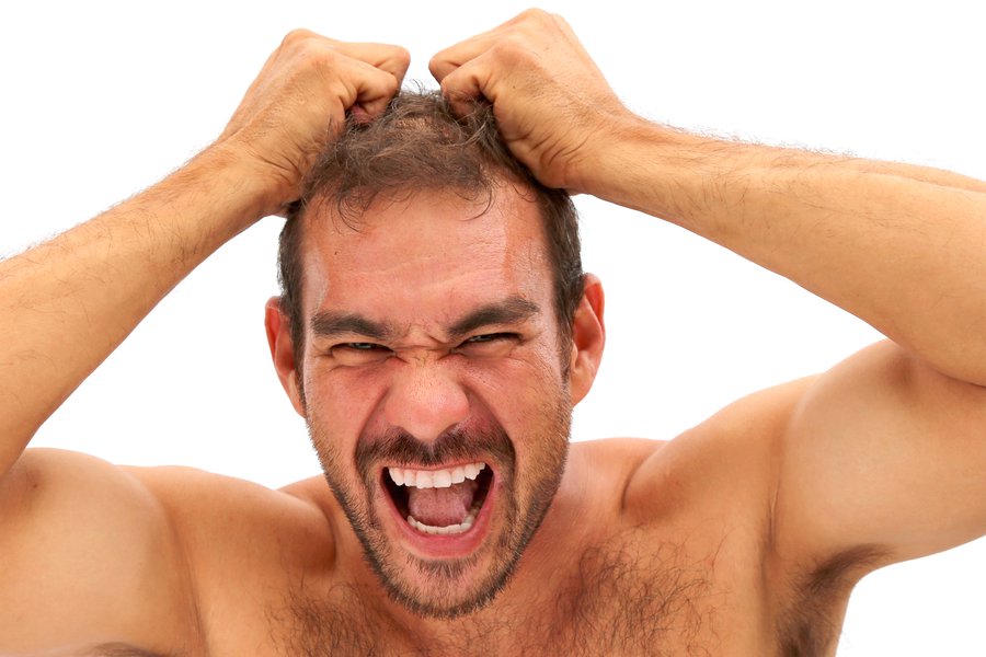 Enojar | Spanish to English Translation - SpanishDictionary.com