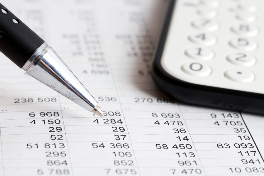 El balance | Spanish to English Translation - SpanishDictionary.com