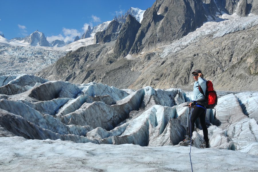 Hinder | Traductor de inglés a español - inglés.com