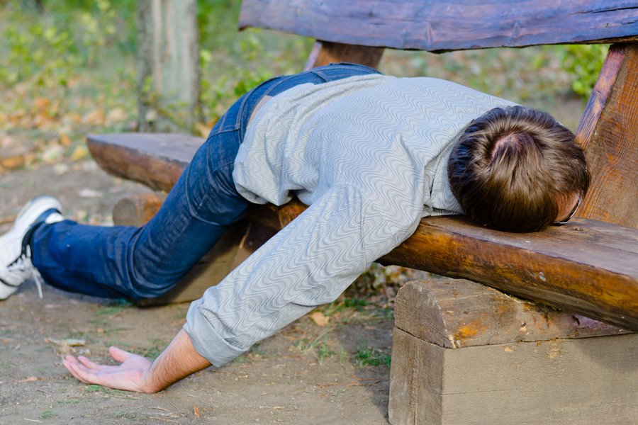 Extenuar en inglés | Traductor de español a inglés - inglés.com