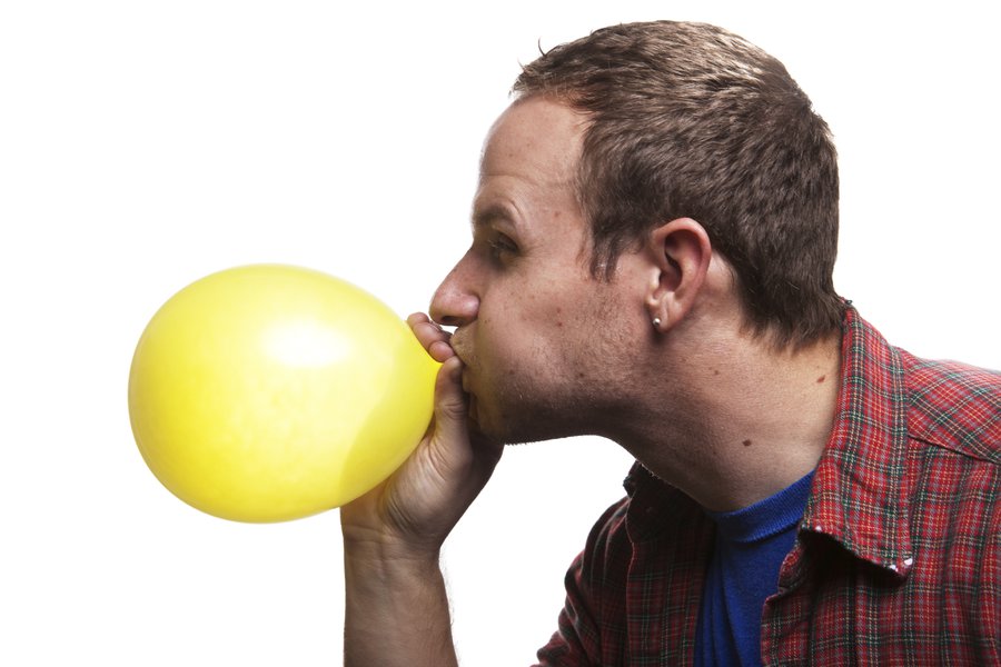 Soplar | Spanish to English Translation - SpanishDictionary.com