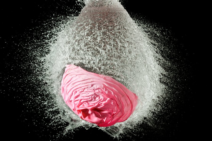 Burst | Traductor de inglés a español - inglés.com