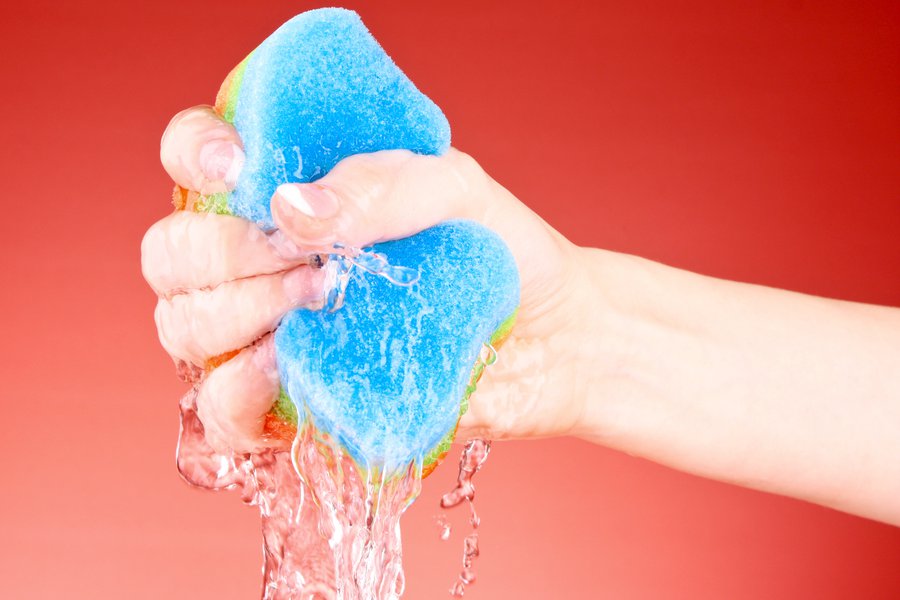 Escurres | Spanish to English Translation - SpanishDictionary.com