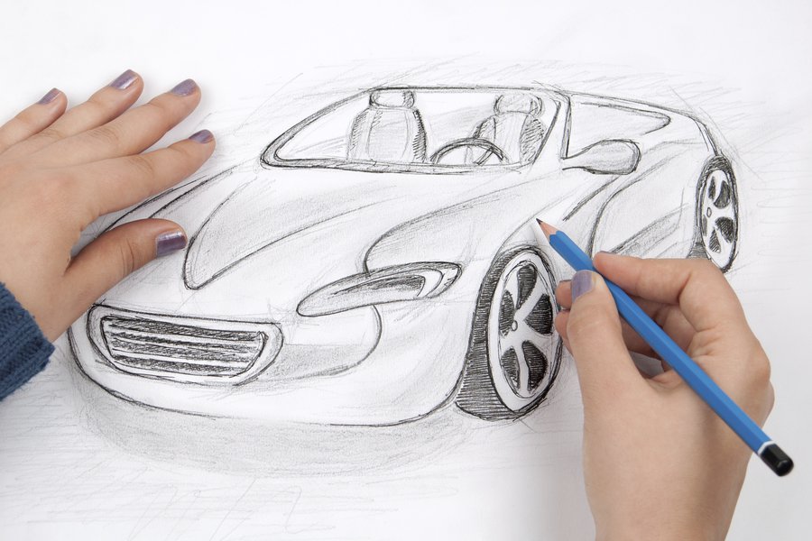 Dibujar | Spanish to English Translation - SpanishDictionary.com