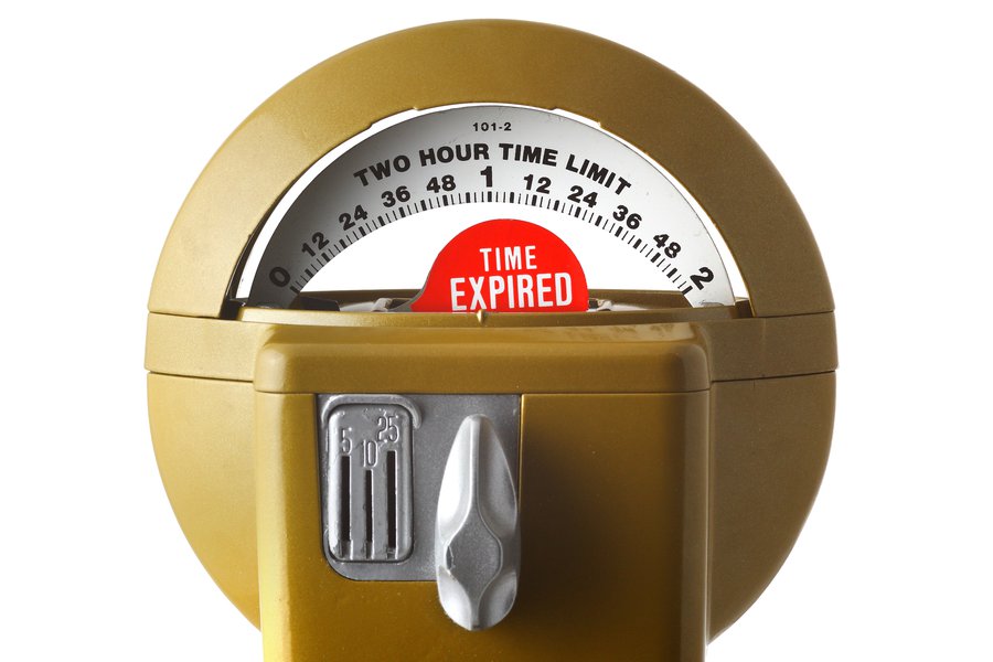 Expire in Spanish | English to Spanish Translation - SpanishDictionary.com