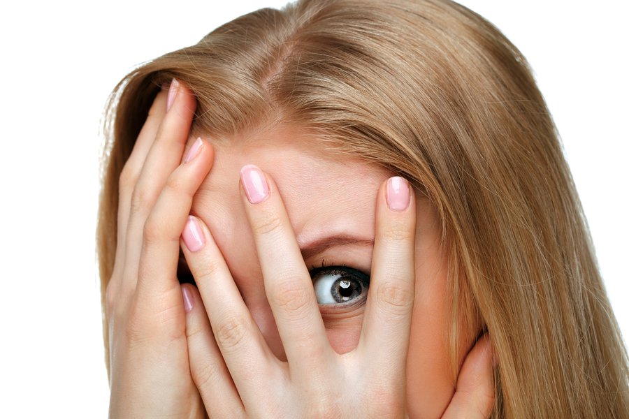 El pavor | Spanish to English Translation - SpanishDictionary.com