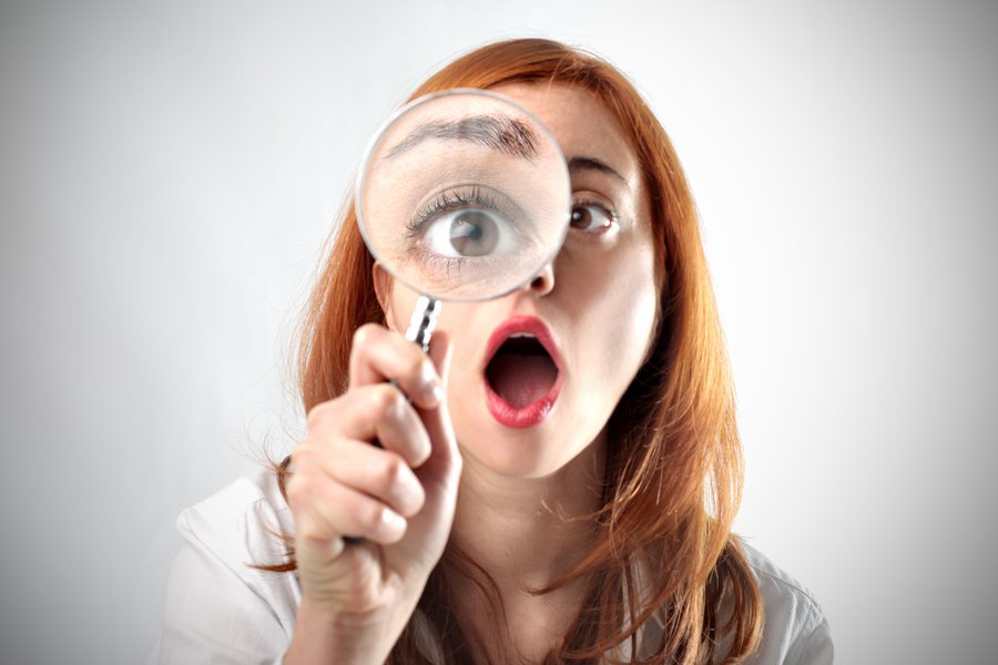 Enterar | Spanish to English Translation - SpanishDictionary.com