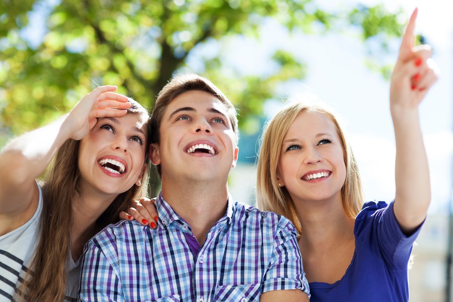 Hallar | Spanish to English Translation - SpanishDictionary.com