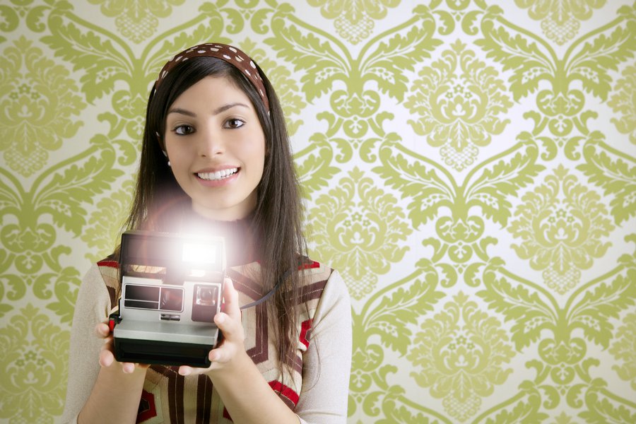 Brillar | Spanish to English Translation - SpanishDictionary.com