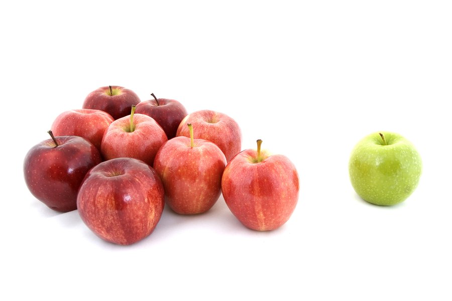 Apartar | Spanish to English Translation - SpanishDictionary.com