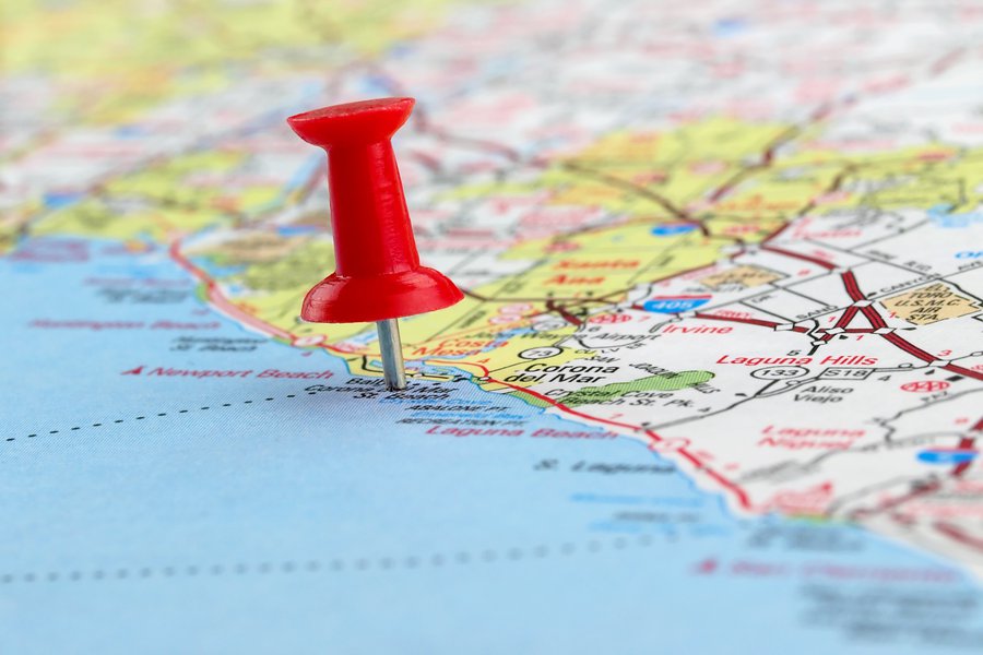 Located in Spanish | English to Spanish Translation - SpanishDictionary.com