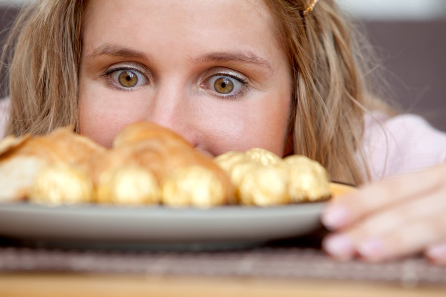 Anhelar | Spanish to English Translation - SpanishDictionary.com