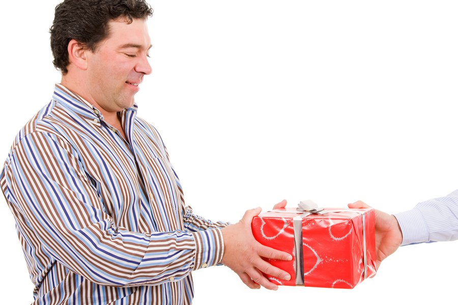 Recibir | Spanish to English Translation - SpanishDictionary.com