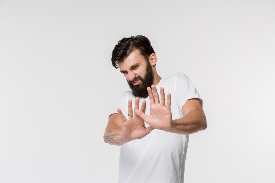 Rechazo | Spanish to English Translation - SpanishDictionary.com