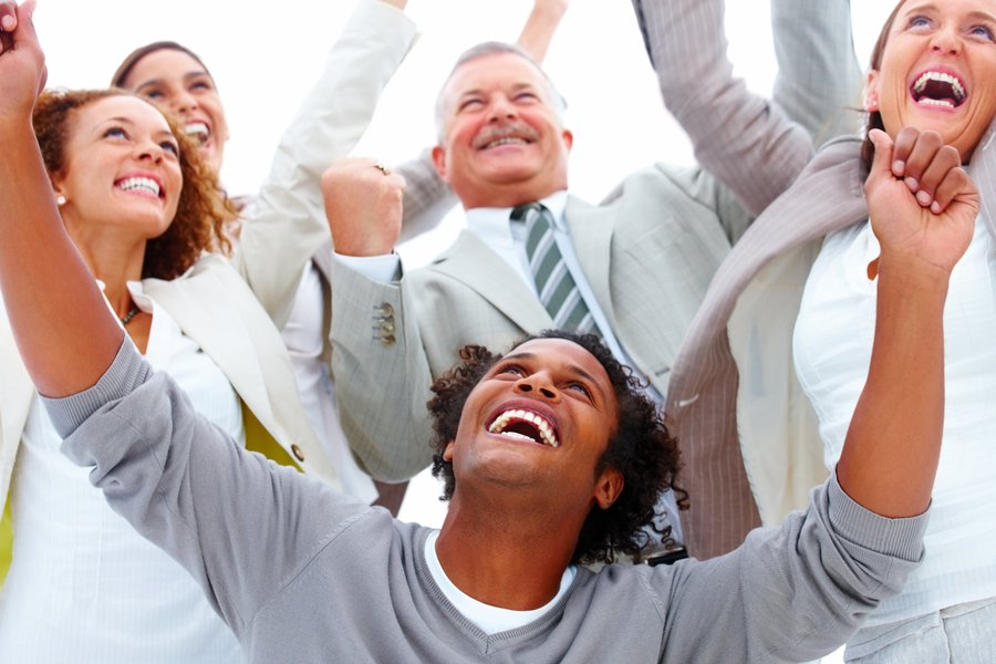 Regocijarse | Spanish to English Translation - SpanishDictionary.com